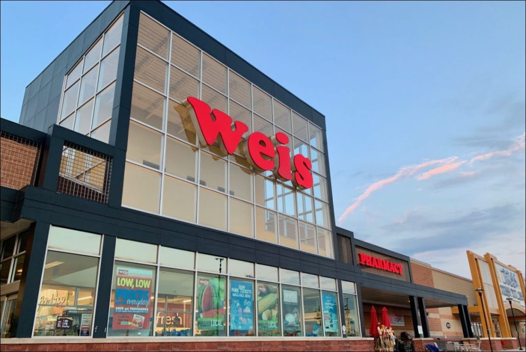 Weisfeedback.com/survey | Take Weis Survey - Win 500$